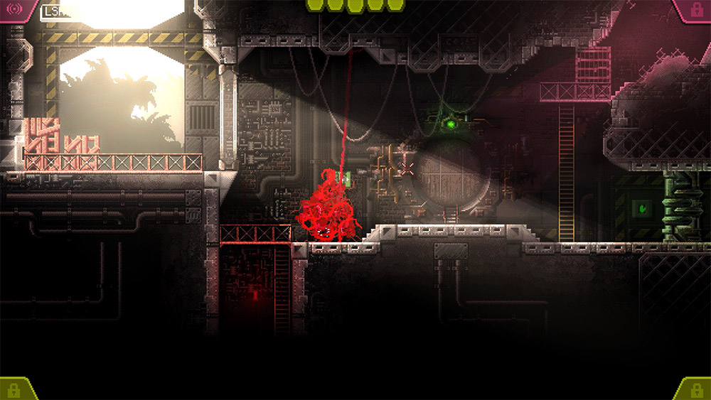 Mobile games you can play without Wi-Fi in 2026 - Part 2
