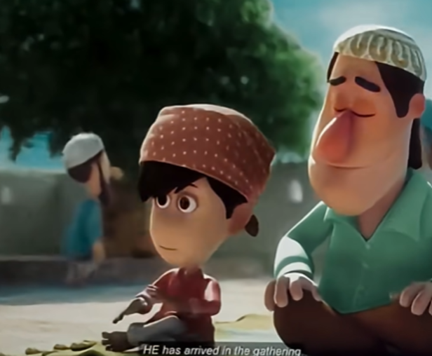 Return of the jungle brings Nusrat Fateh Ali Khan’s legacy to a new ...