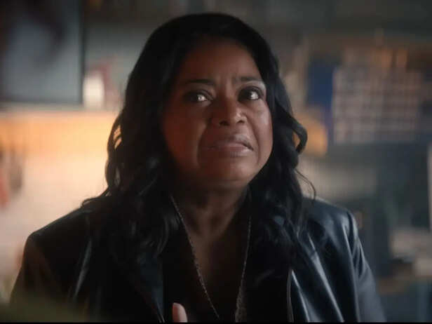 What is Prime Video’s Ride or Die about? Plot, cast, and release date ...