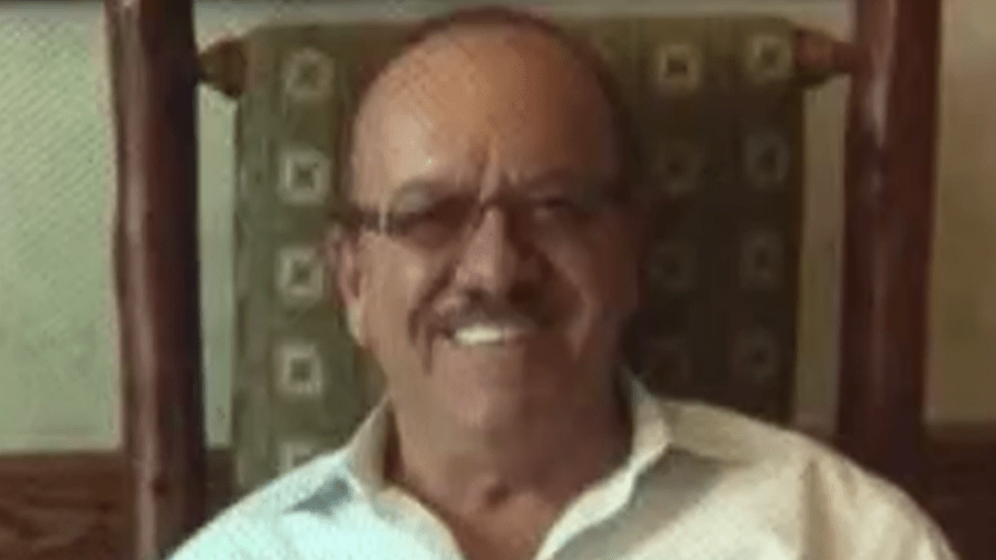 Ohio Valley businessman, auctioneer, boxing promoter Jim Frio passes ...