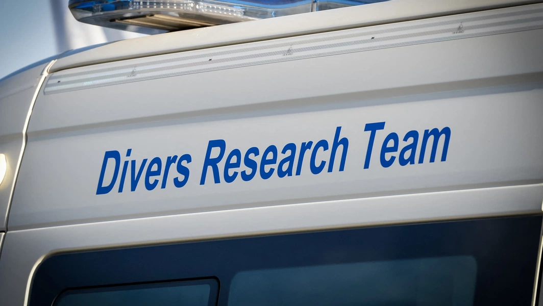 Saskatoon man drowns at Lake Diefenbaker during paddleboard outing
