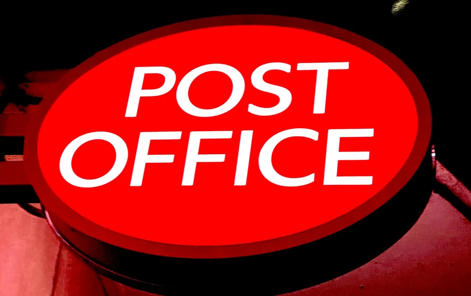 Post office RD offers ₹12,244 more than SBI over 5 years