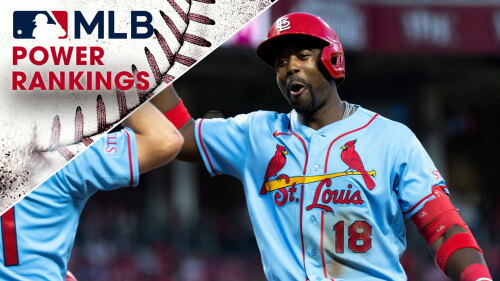 MLB injury report: Tarik Skubal nearing return after sharp rehab start ...