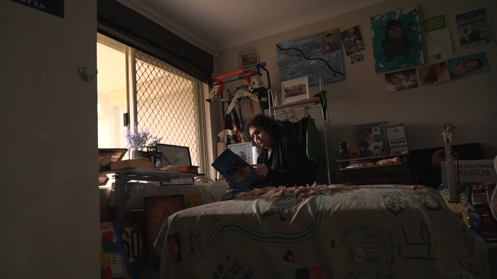 Indigenous advocate, a former senator and physicists head King’s ...