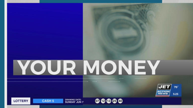 Your money: Discussions to have before 'I do'