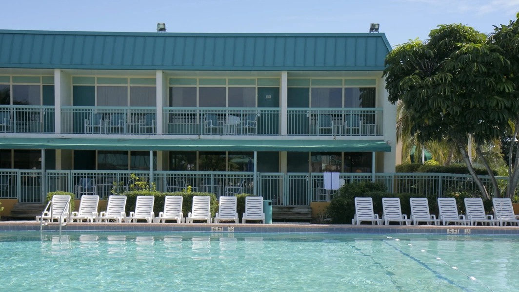 Understanding hotel resort fees and new pricing laws