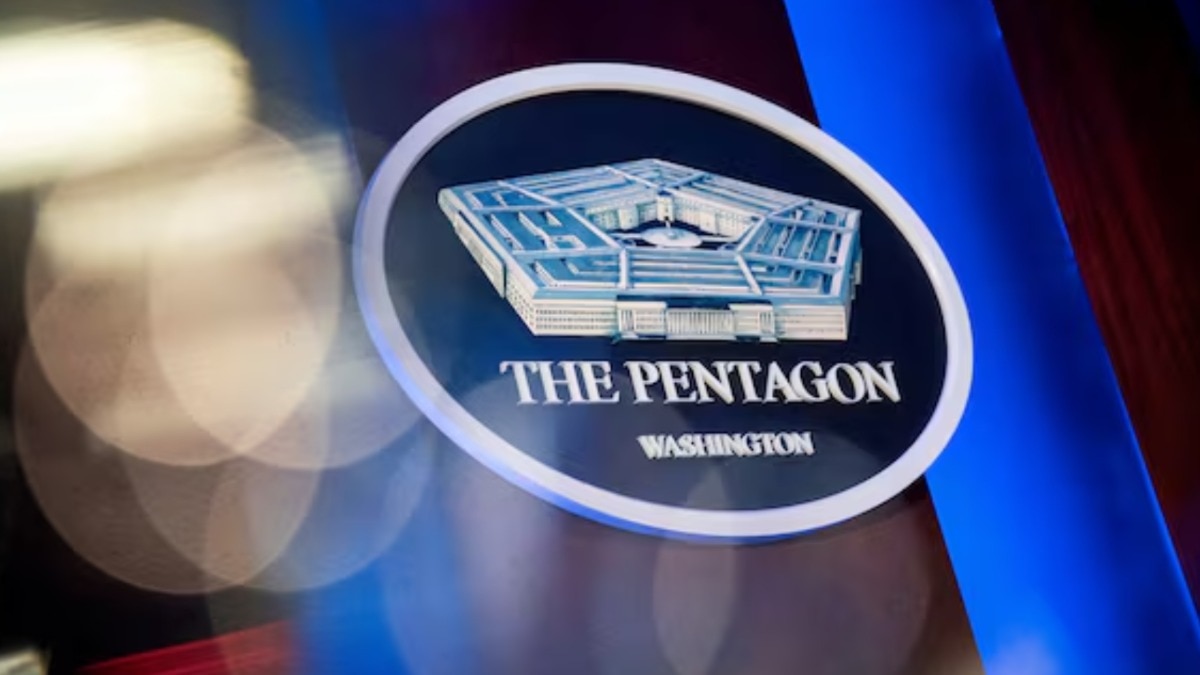 Pentagon accuses Alibaba and Baidu of aiding Chinese military ...