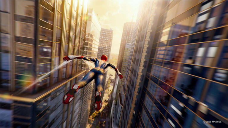Get ready for summer with these 7 video games