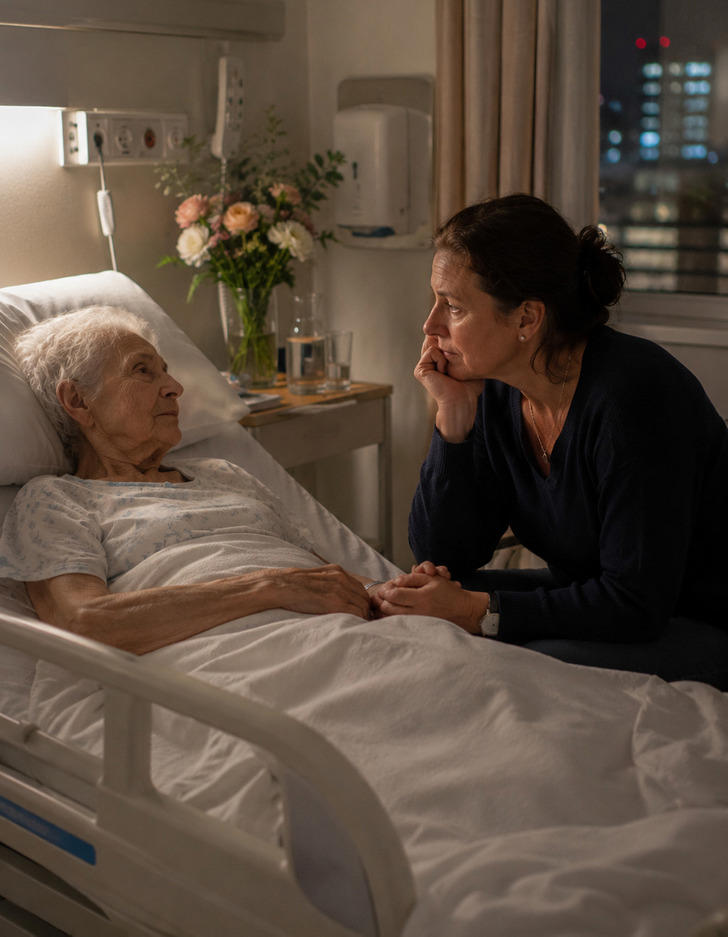 10 moments that teach us family loneliness is real but happiness always ...