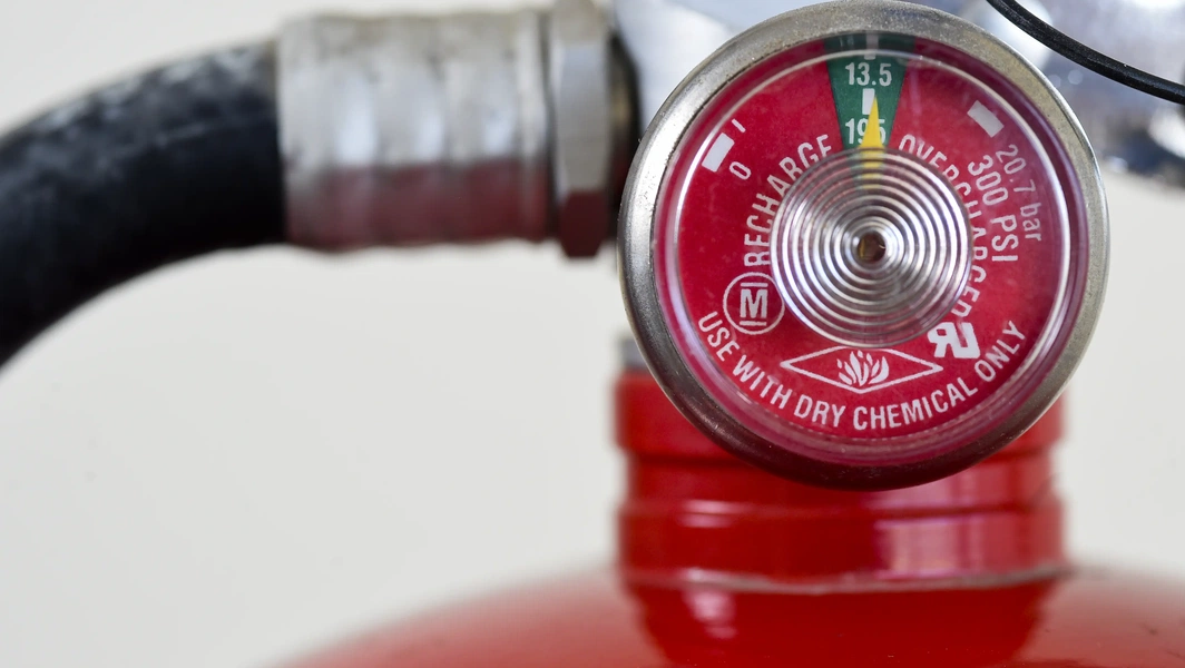 19 household items with limited lifespans
