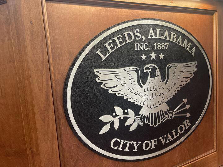 ‘Pump the brakes’: Another Alabama city approves temporary ban for data ...