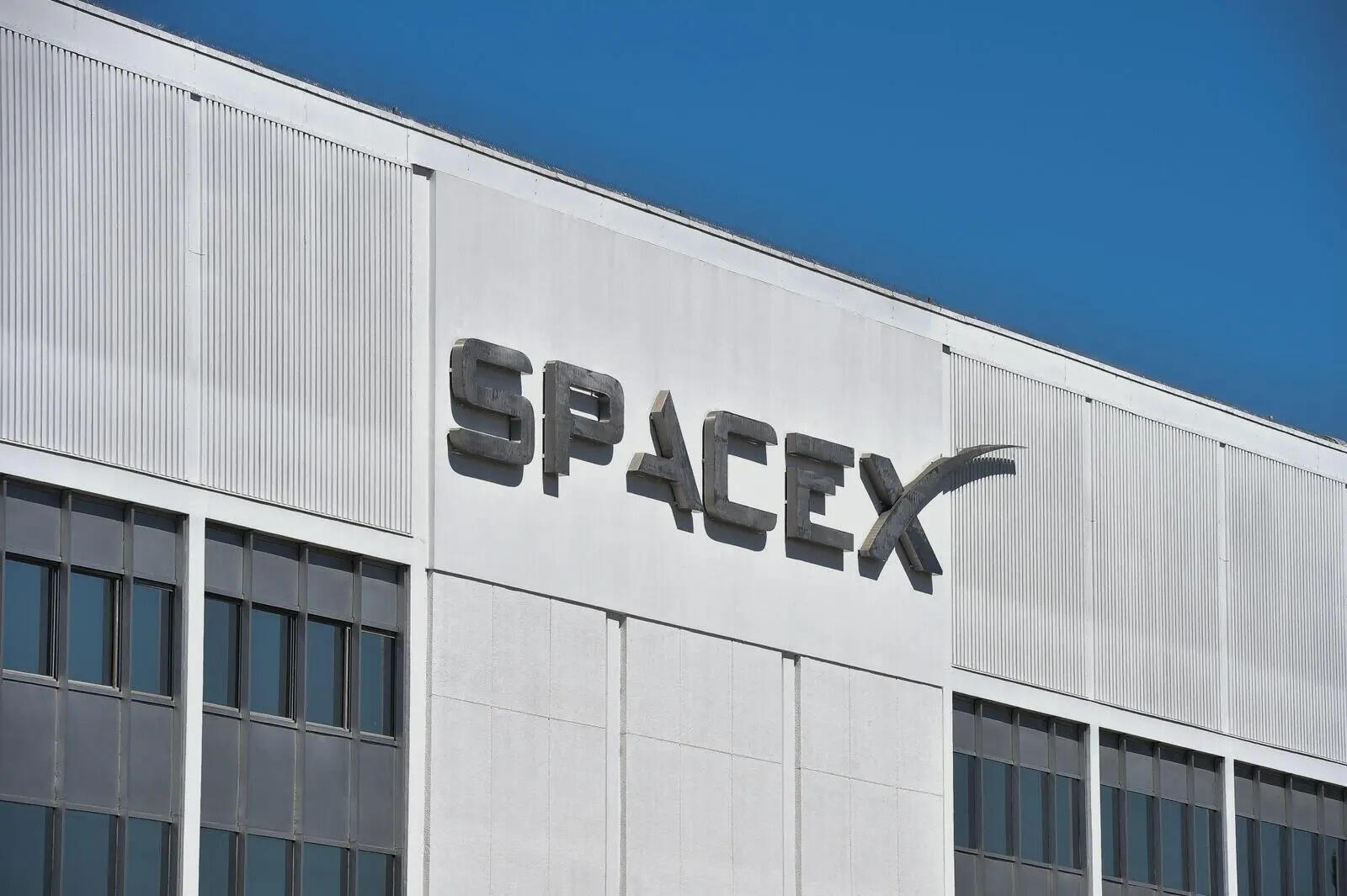 MSCI confirms early index inclusion rules ahead of SpaceX IPO