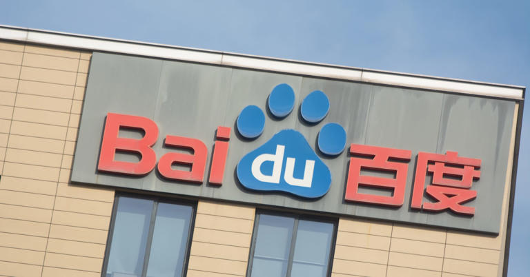 Pentagon expands list of China military-linked firms to include Alibaba ...