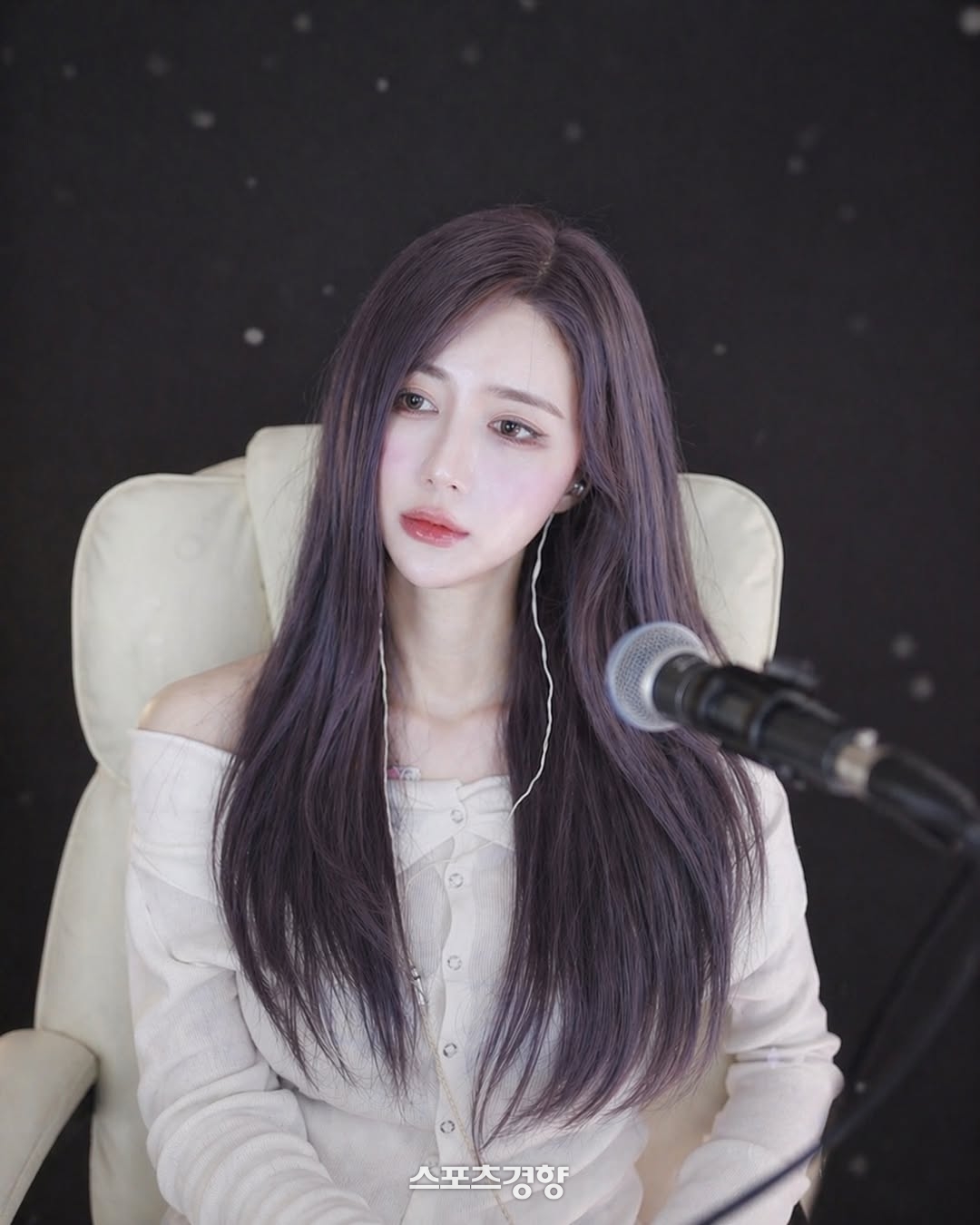 ‘Sing Again 4’ singer Kim Yoon-seol dies at age 27