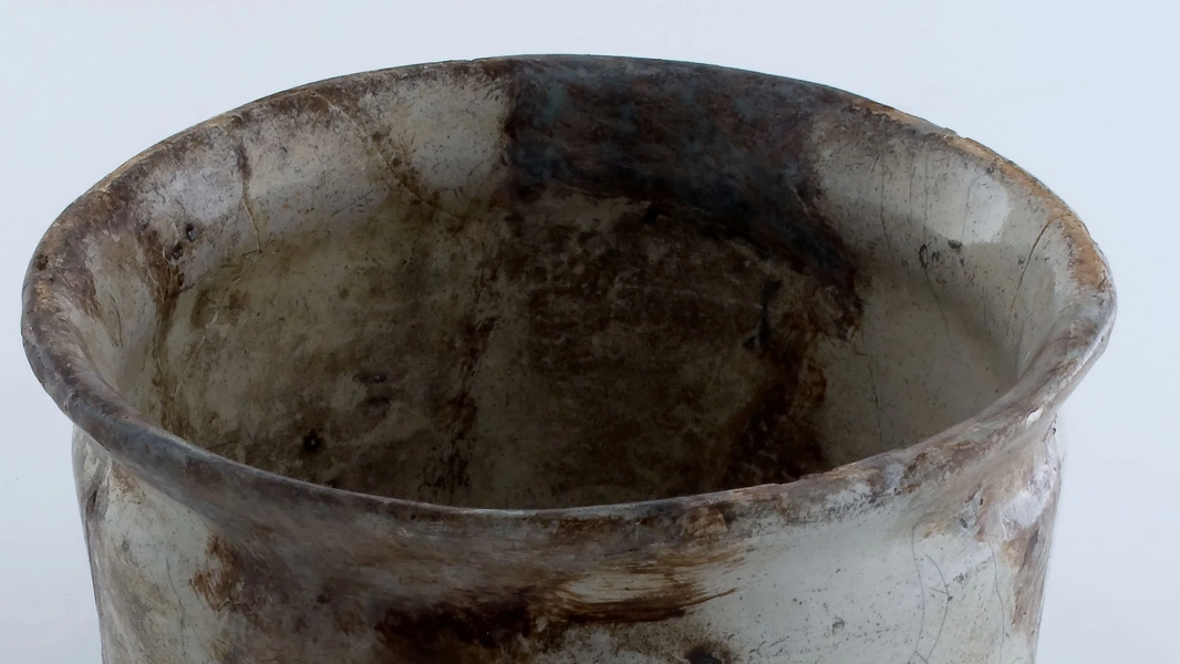14 everyday items worth repurposing
