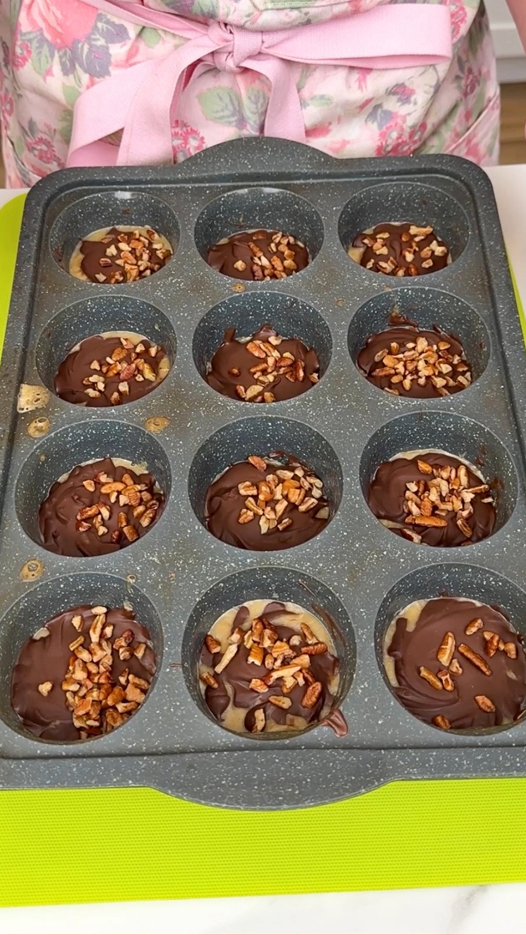 Ritz toffee chocolate bites easy recipe