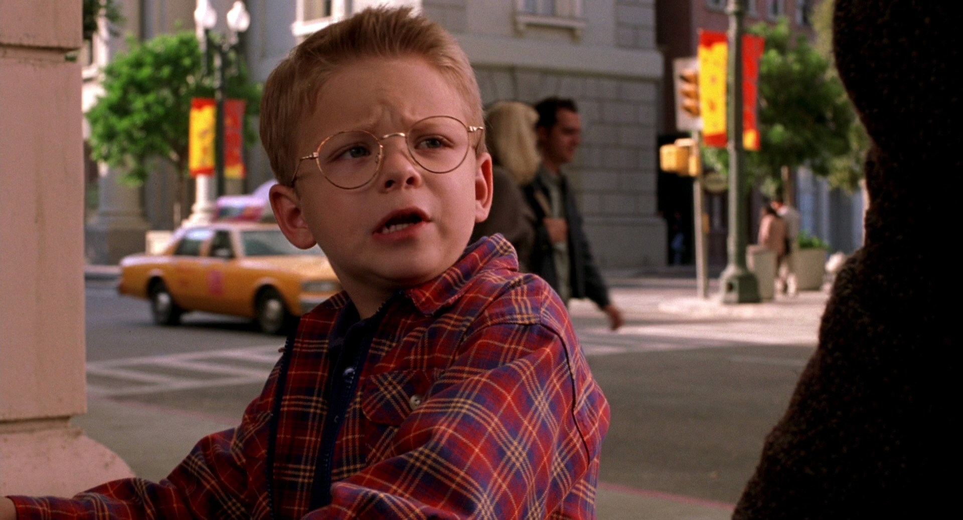 15 actors who went from A-list to invisible — and what actually happened