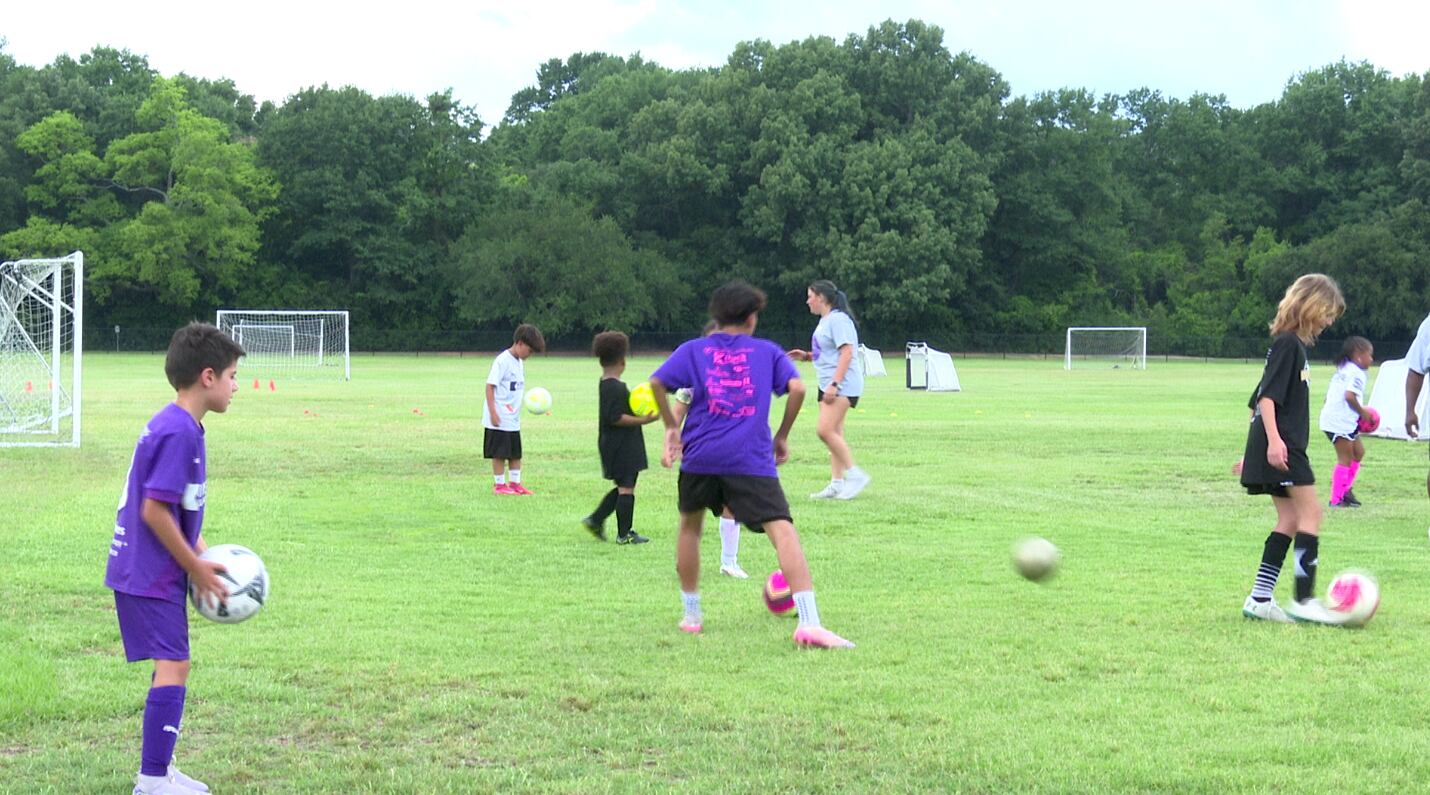 Aiken considers hospitality tax increase that could fund new soccer complex