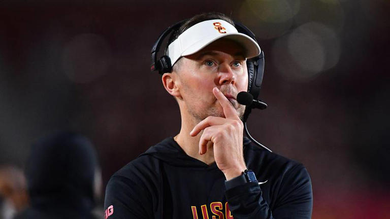 USC Trojans roster shuffling creates new strength