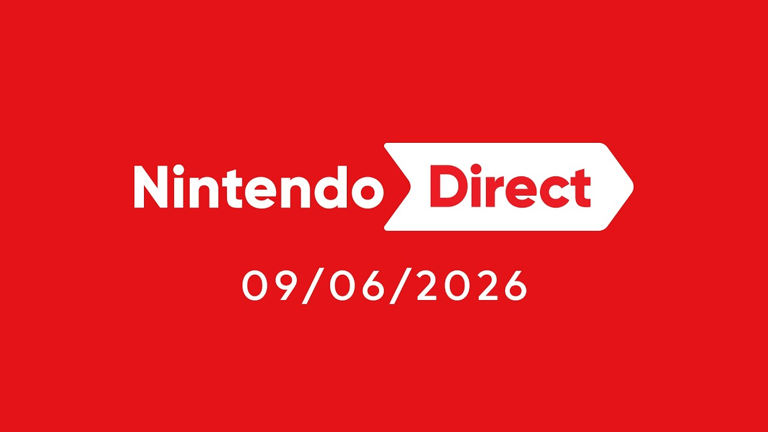 Nintendo Direct June 2026: Timings for all regions, where to watch, and ...