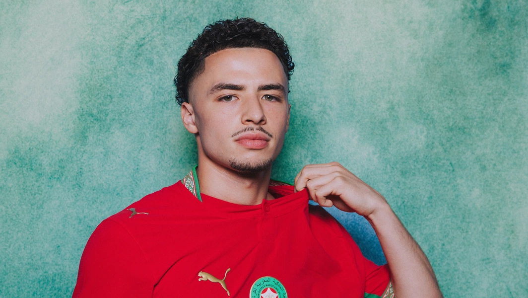 Morocco sweat over Ezzalzouli fitness as Mazraoui cleared for World Cup