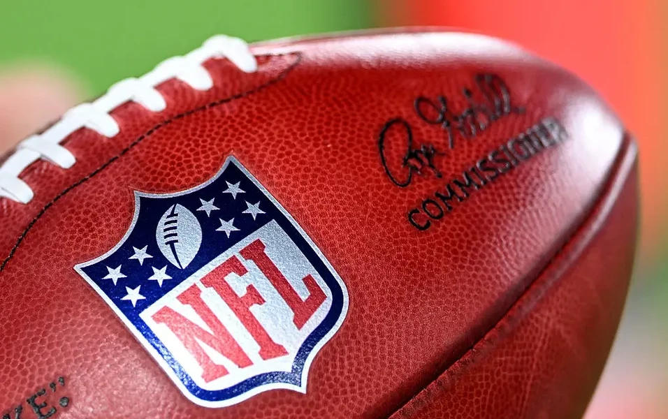 Congress report questions NFL's antitrust exemption over TV rights
