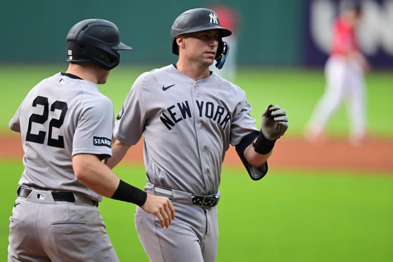 Yankees get the type of win they need now in marathon Guardians battle