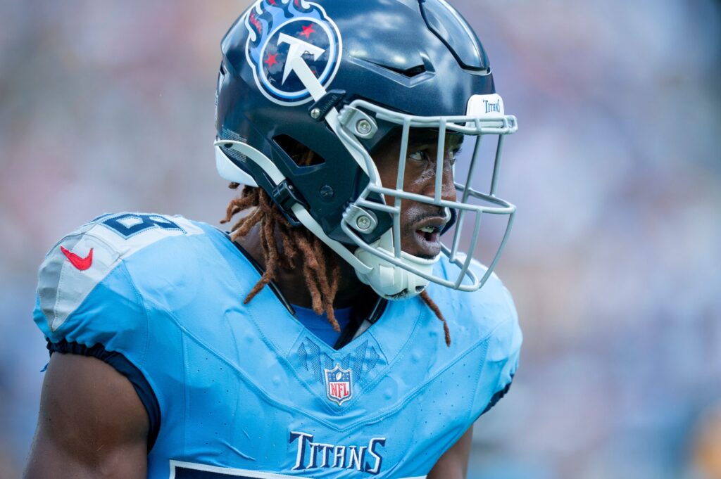 Chiefs address roster weakness with offseason move for $51M rich veteran