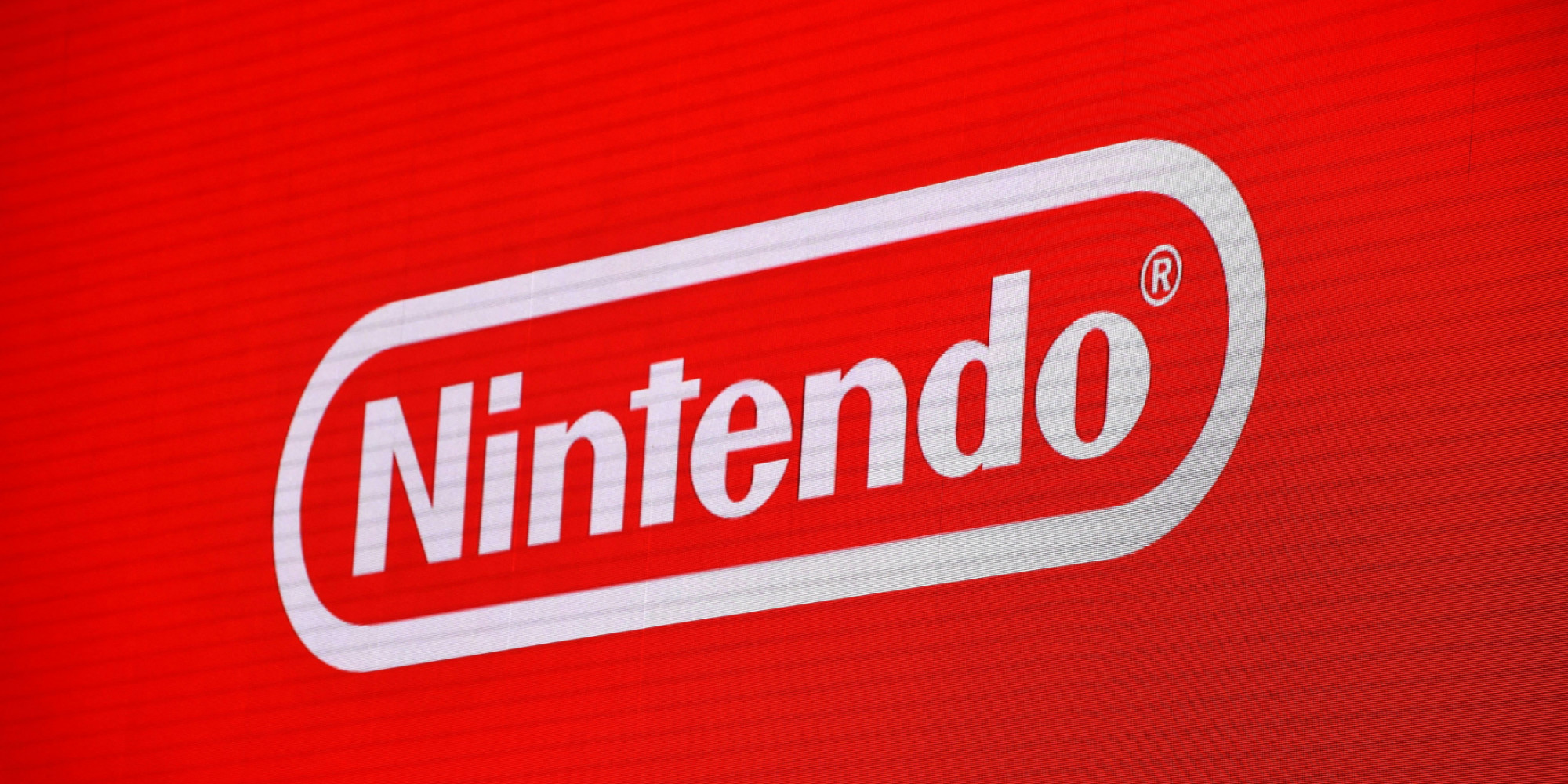 France : Nintendo paie 35 millions d'euros pour clore un litige lié aux ...