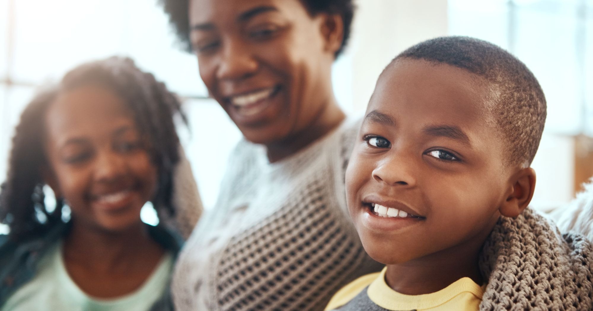 State funding cuts impact well-being of Arkansas kids