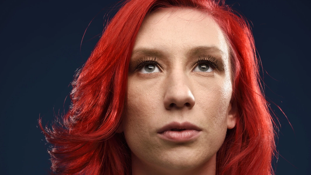 12 bold and beautiful red hair trends for 2026
