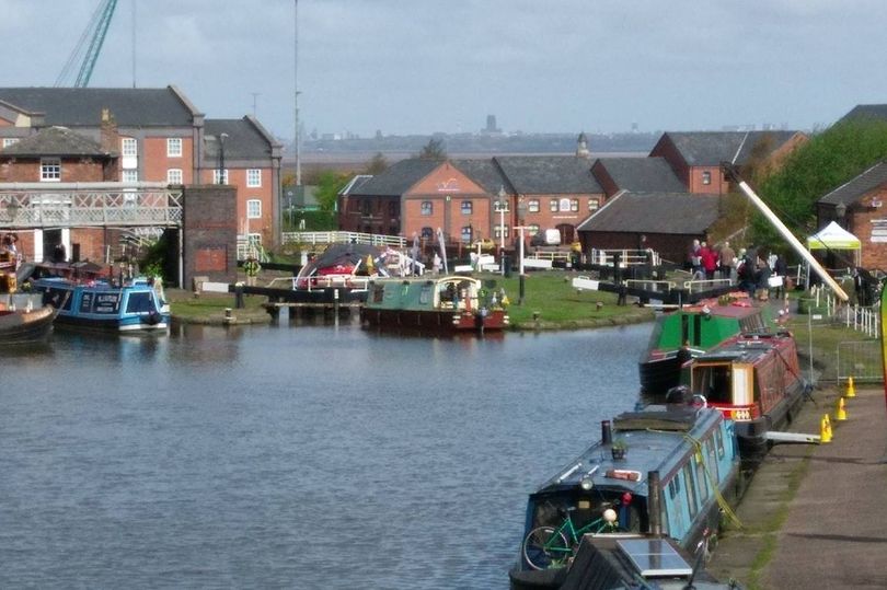 Ellesmere Port museum offers tickets at 1976 prices for one special weekend