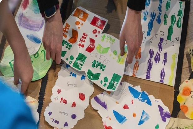 New Yorkshire study explores pupil wellbeing and school engagement