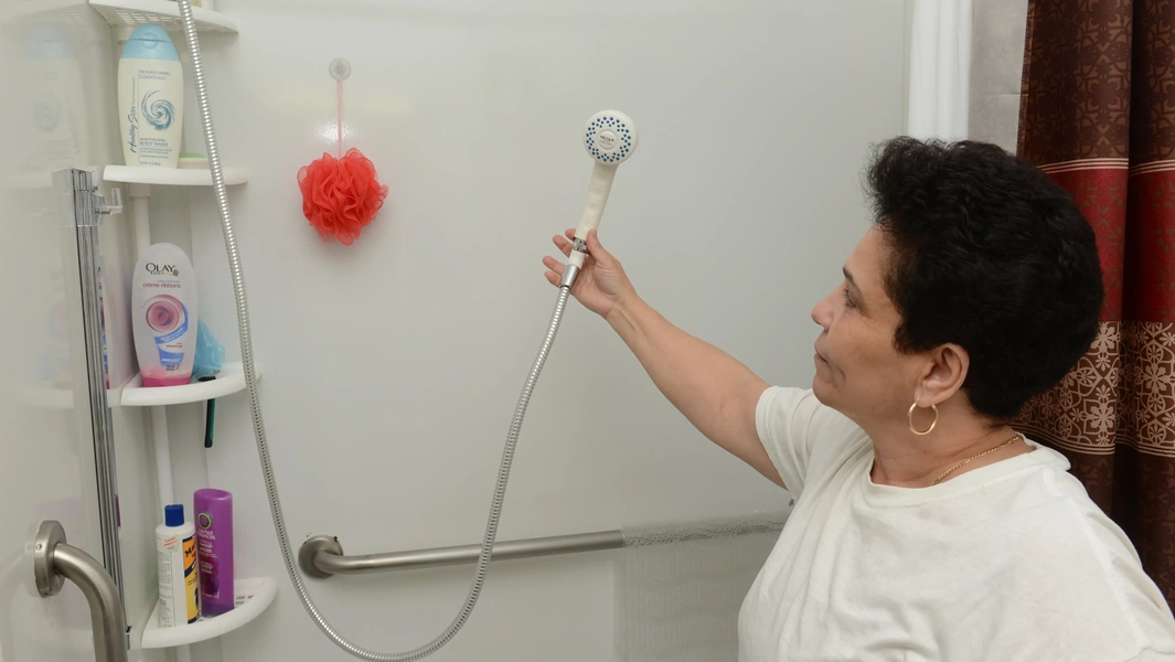 18 common hygiene challenges after age 50
