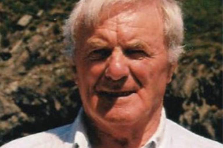 Latest Coventry Telegraph death and funeral notices including father ...