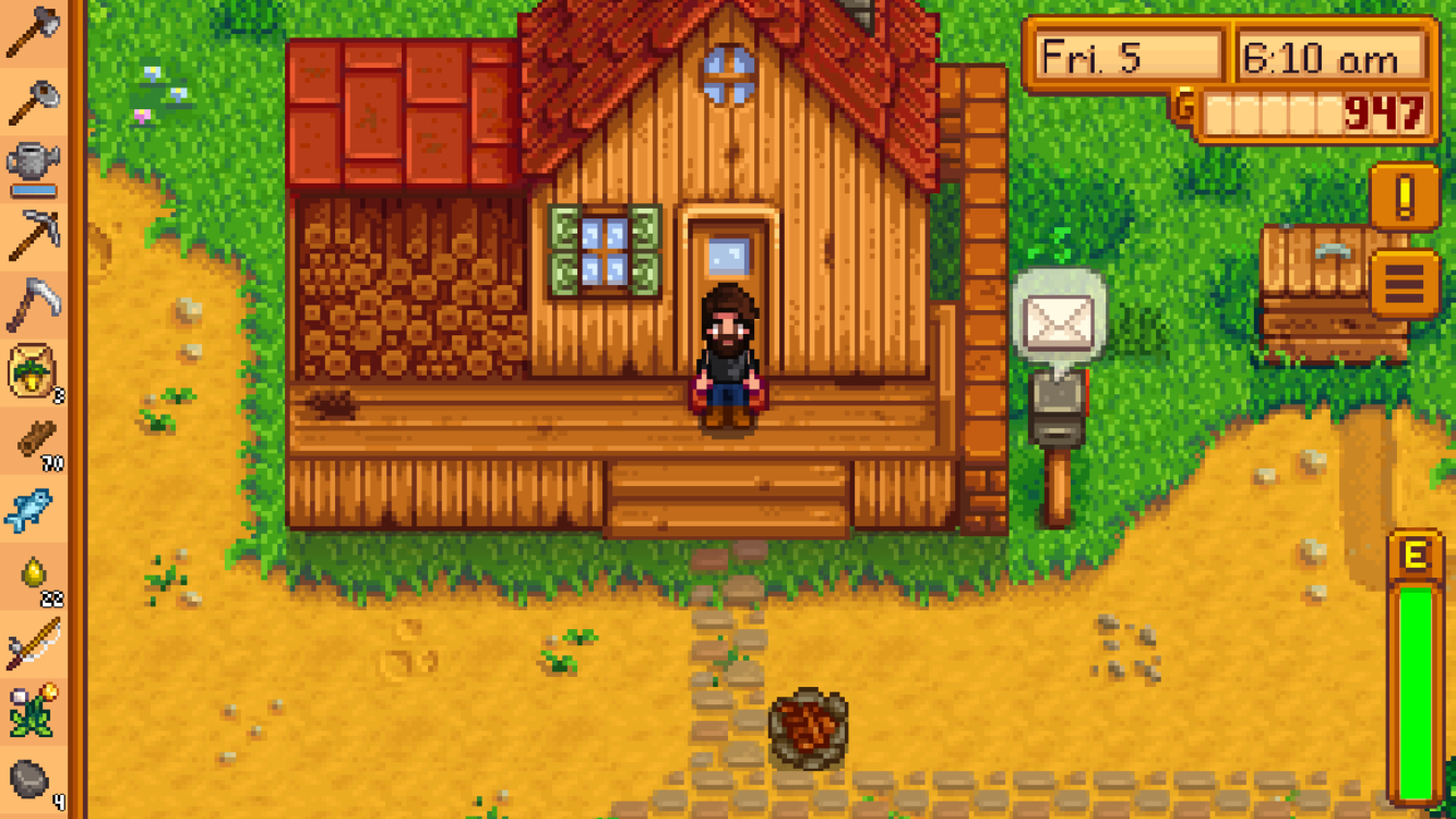 Mobile games you can play without Wi-Fi in 2026 - Part 2