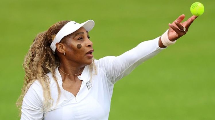 Serena Williams makes highly anticipated return tomorrow; all about ...