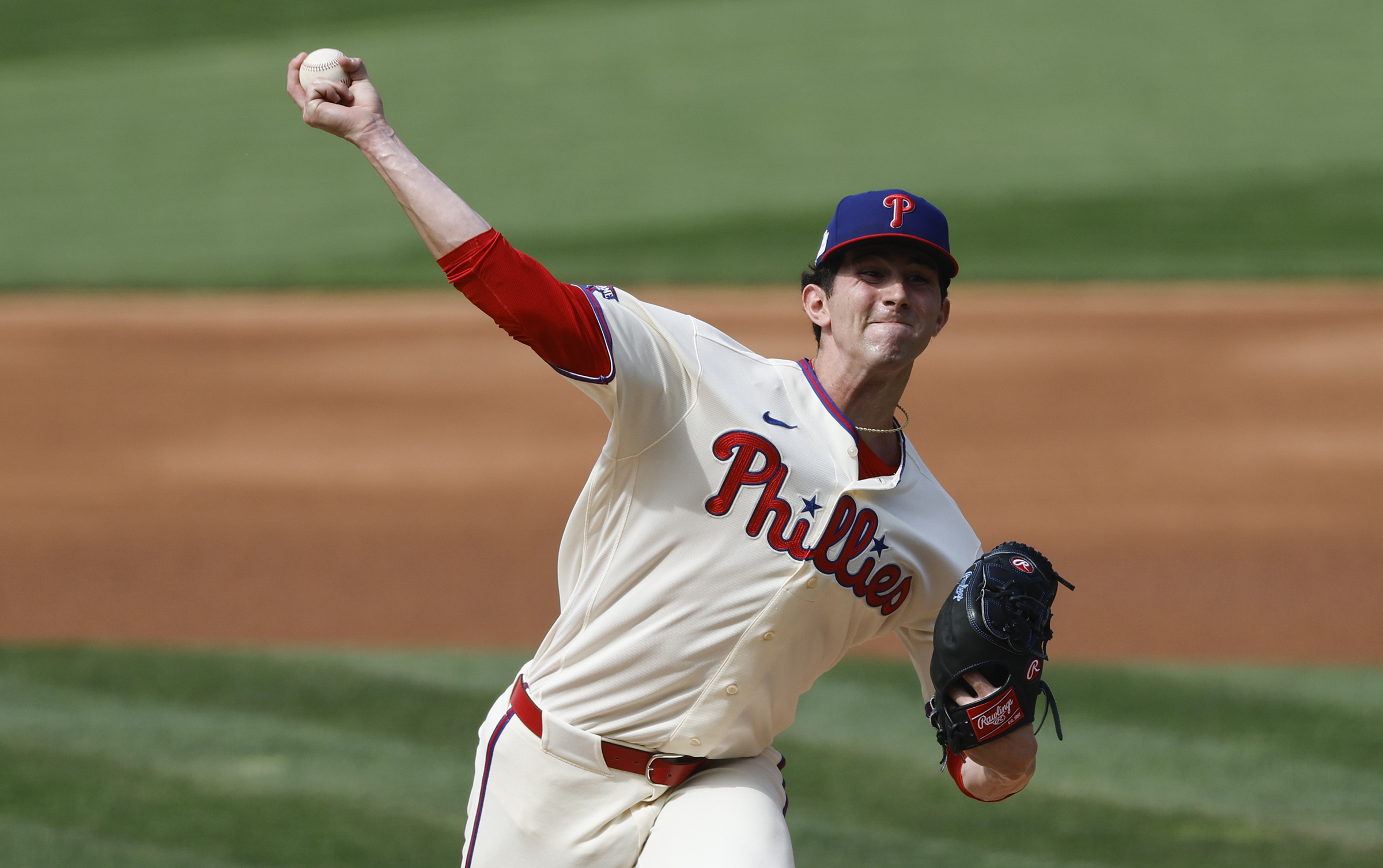 Andrew Painter presses for command; Don Mattingly asked to join NL All ...
