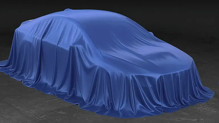 Subaru WRX hatch successor confirmed alongside STI-geared WRX sedan ...