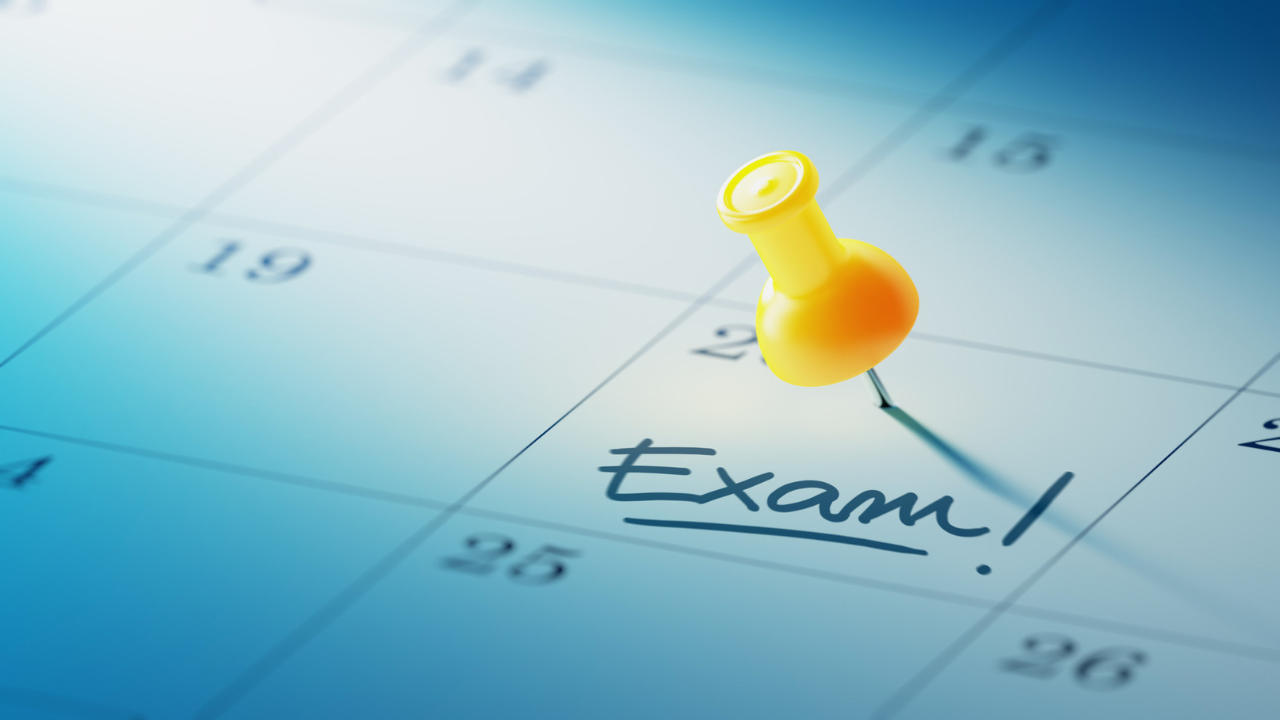 ICSI announces CSEET October 2026 and CS executive, professional ...