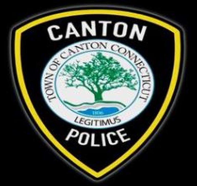 Chihuahua mix euthanized after attack at Canton dog park, police say