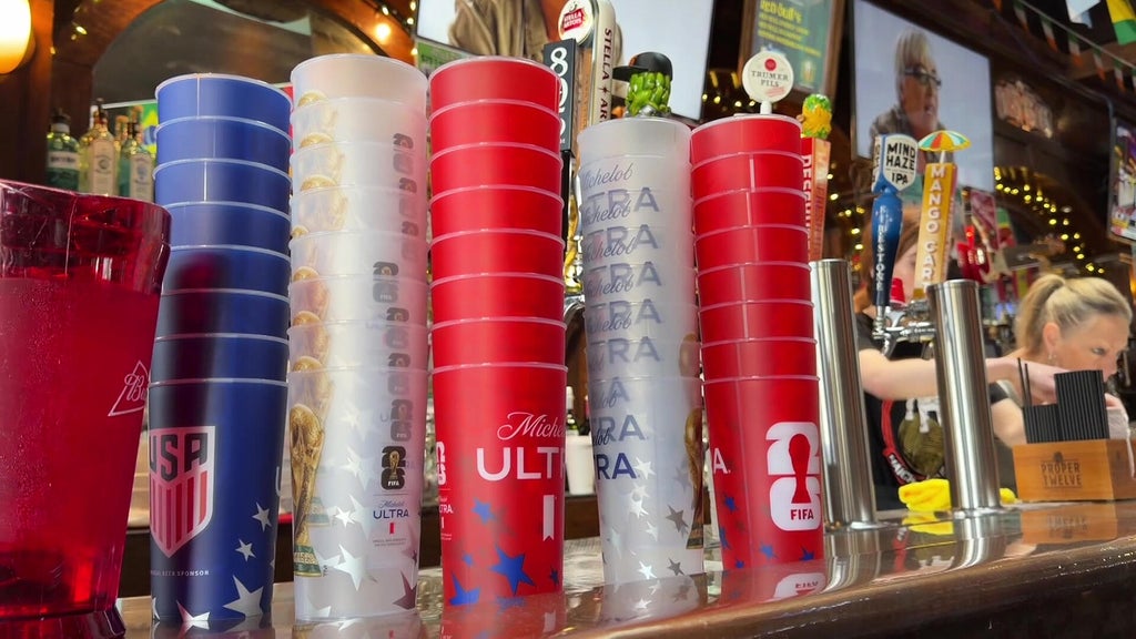 Gov. Healey signs bill extending "last call" in Massachusetts, allowing ...