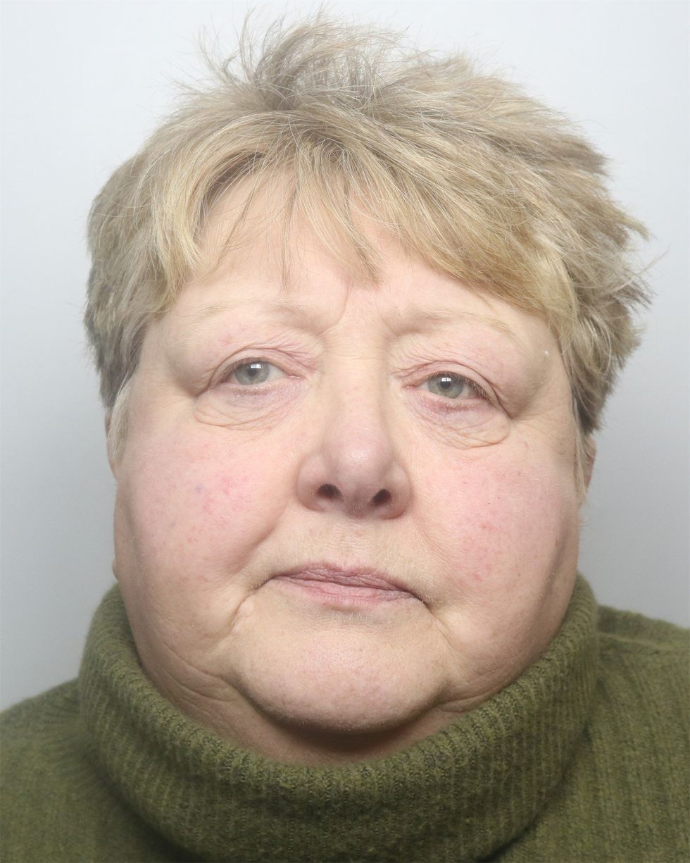 Children’s home boss who abused boys and girls in two-decade regime of ...