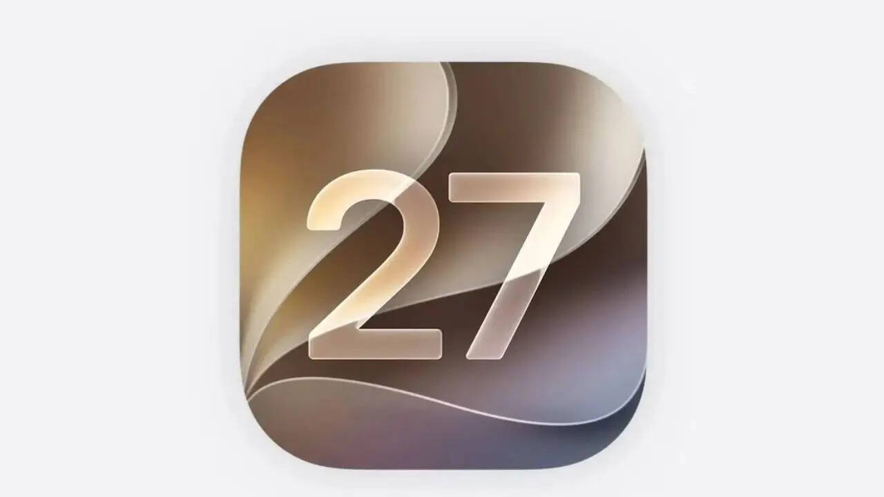 How to download iOS 27 developer beta?