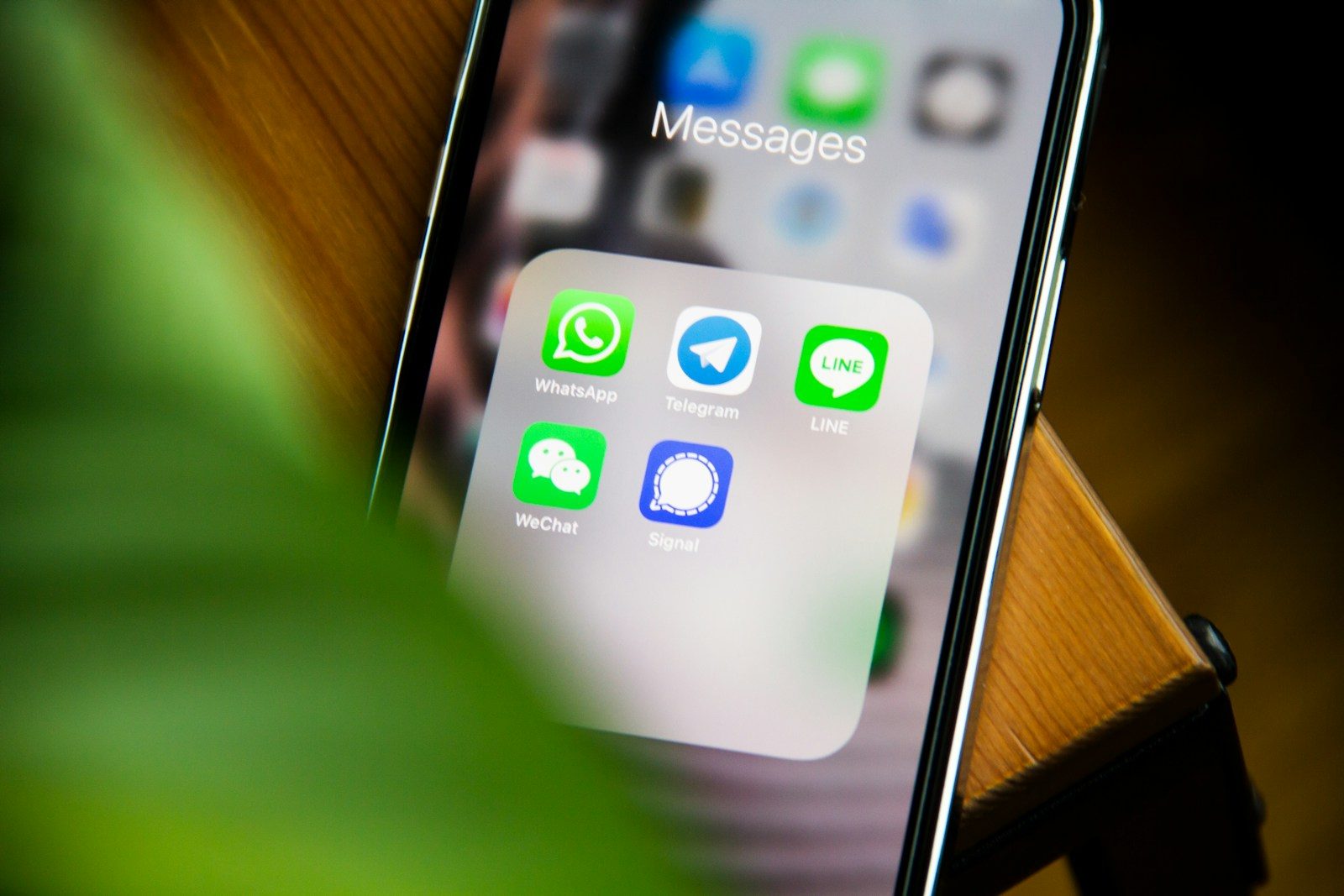 8 everyday apps that may be tracking more than you realize and how to ...