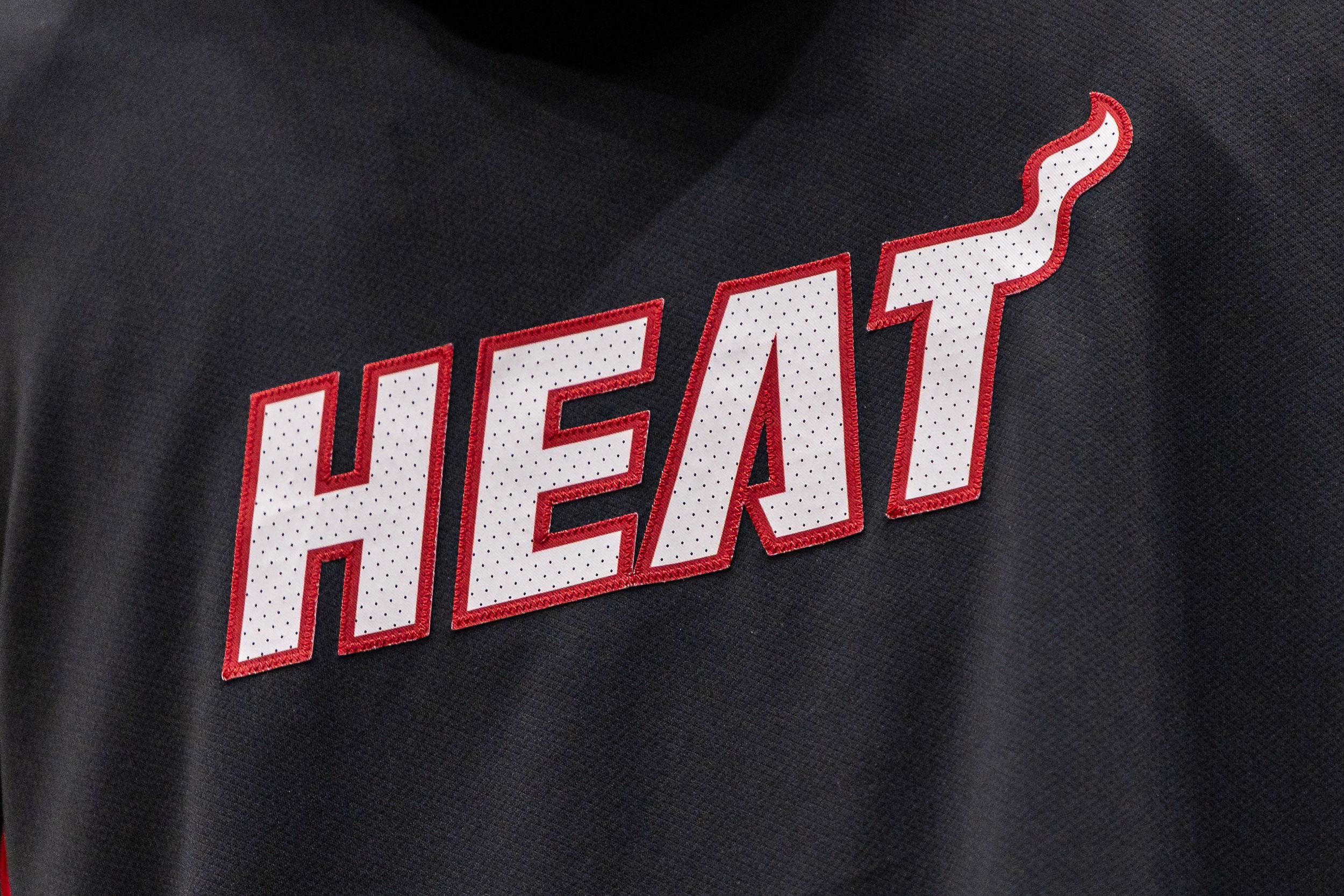 Heat announce new local TV broadcaster for 2026/27 season