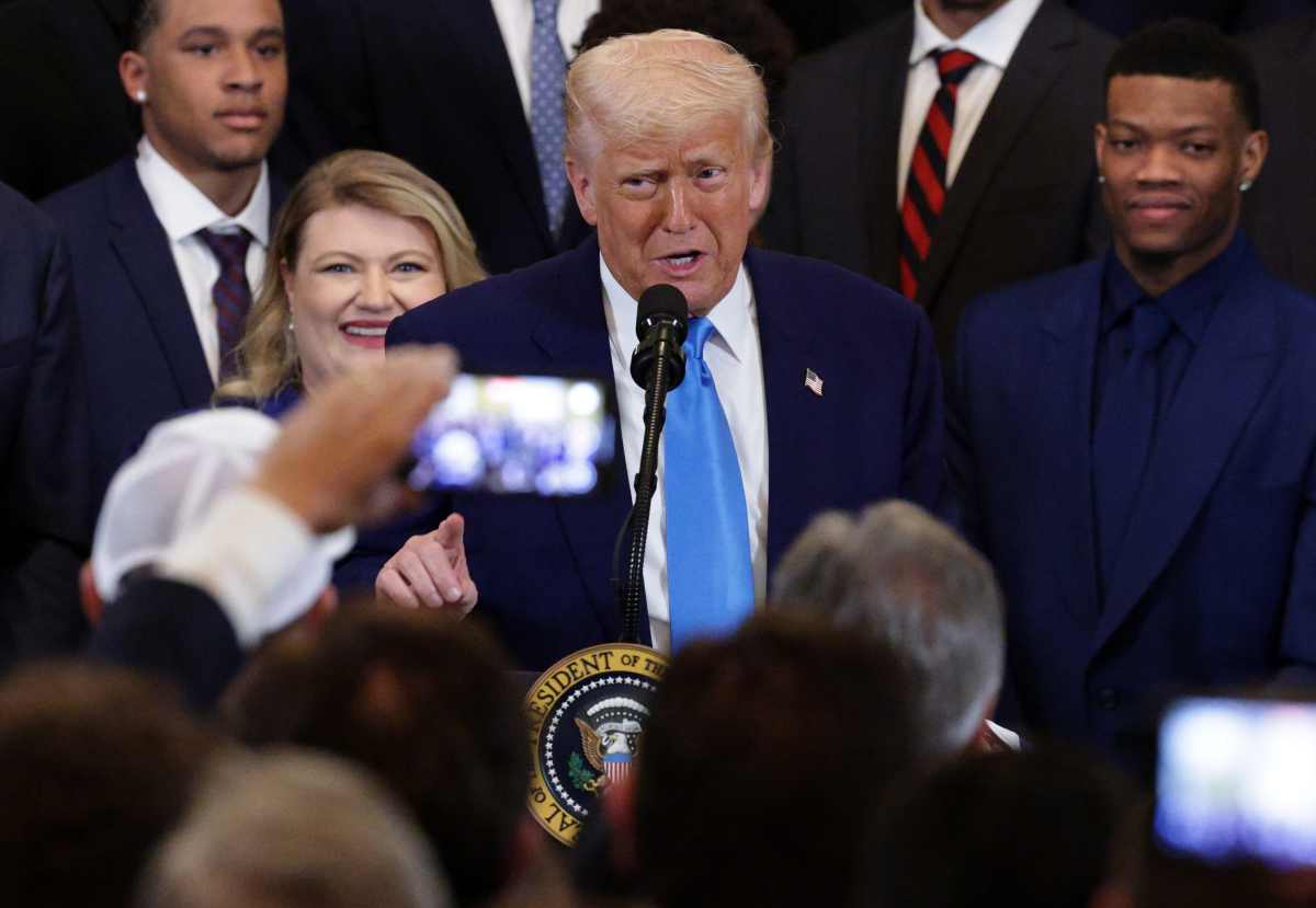 RNC chair plans aggressive midterm poll campaign strategy: 'It's going ...