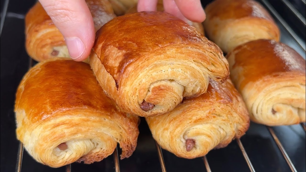 One simple bread hack that transforms baking