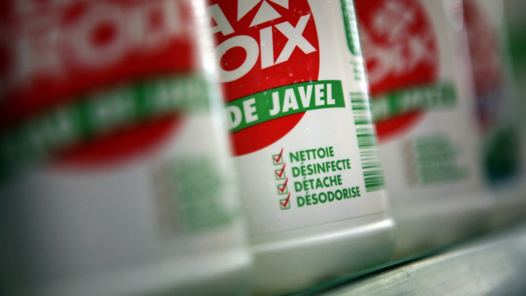 19 household items with limited lifespans