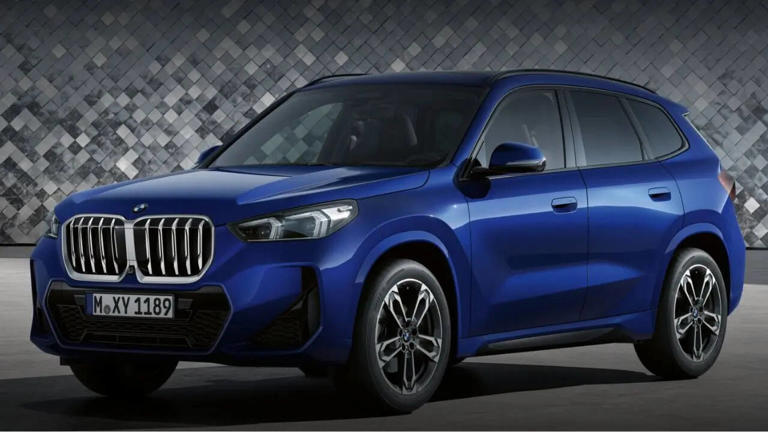 BMW cars to get costlier in India from July 2026 - which models will ...